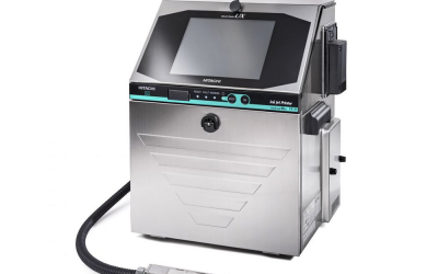 Productos - Codifica Peru