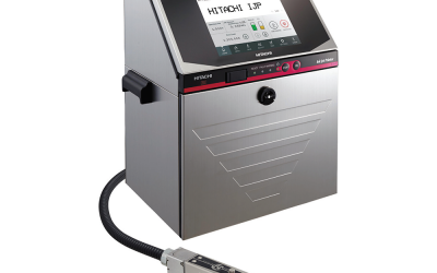 Productos - Codifica Peru