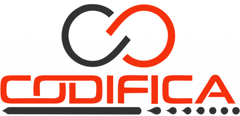 Productos - Codifica Peru