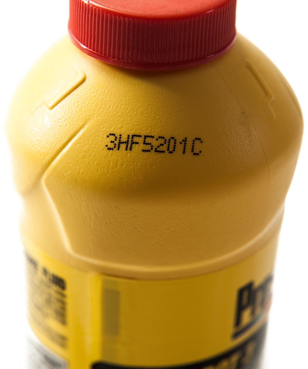 Inicio - Codifica Peru