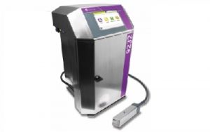 Codificador 9232 - Codifica Peru